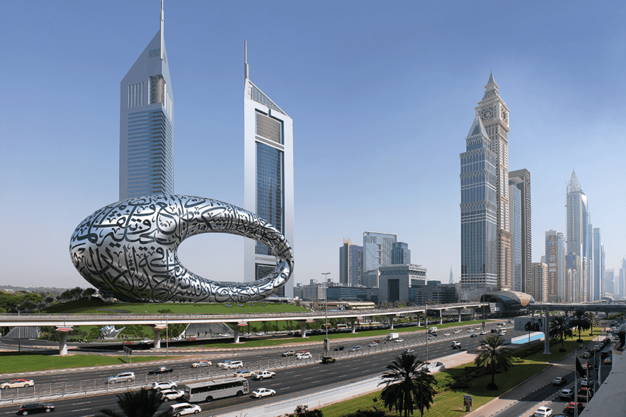 Killa Design Portfolio - Innovative Architectural Designs