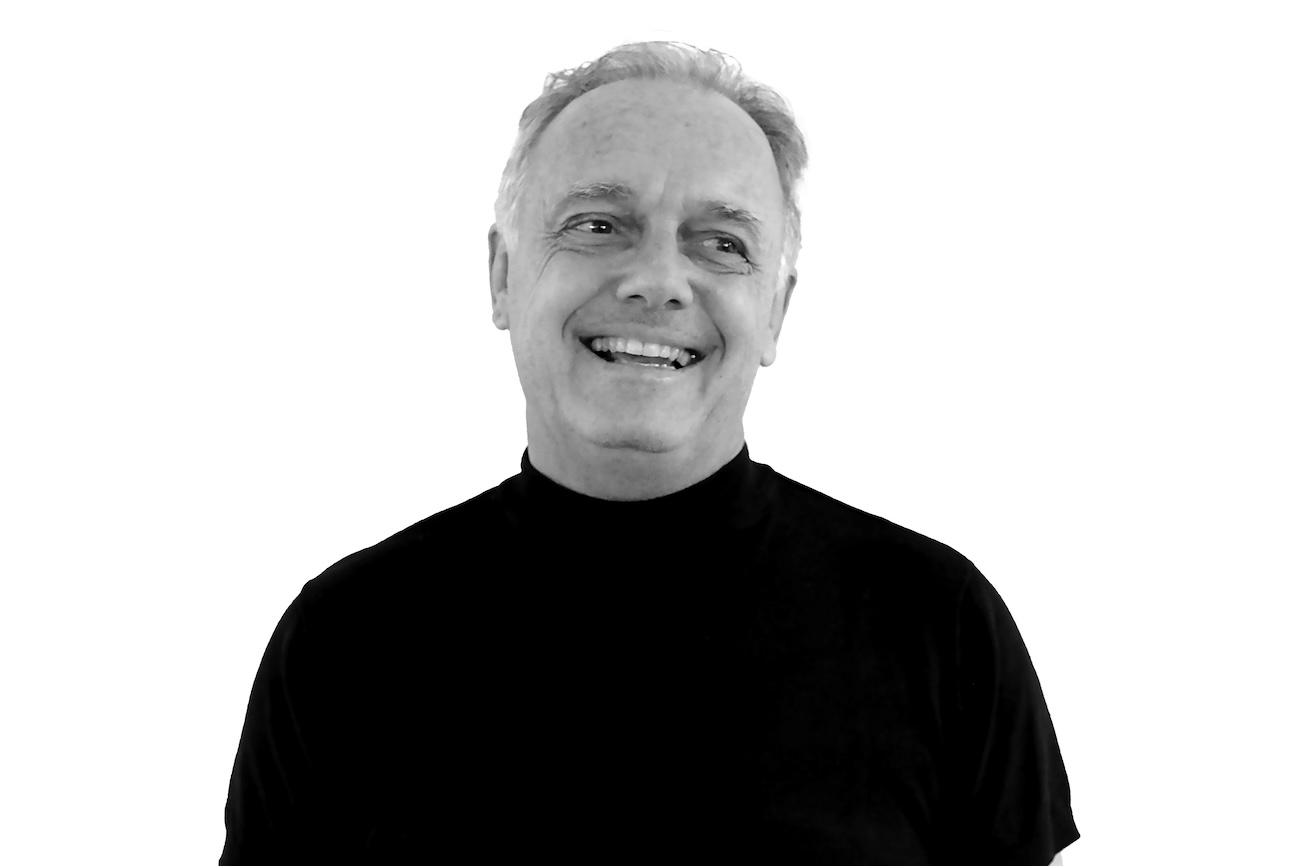 Meet Our Award-Winning Team | Killa Design