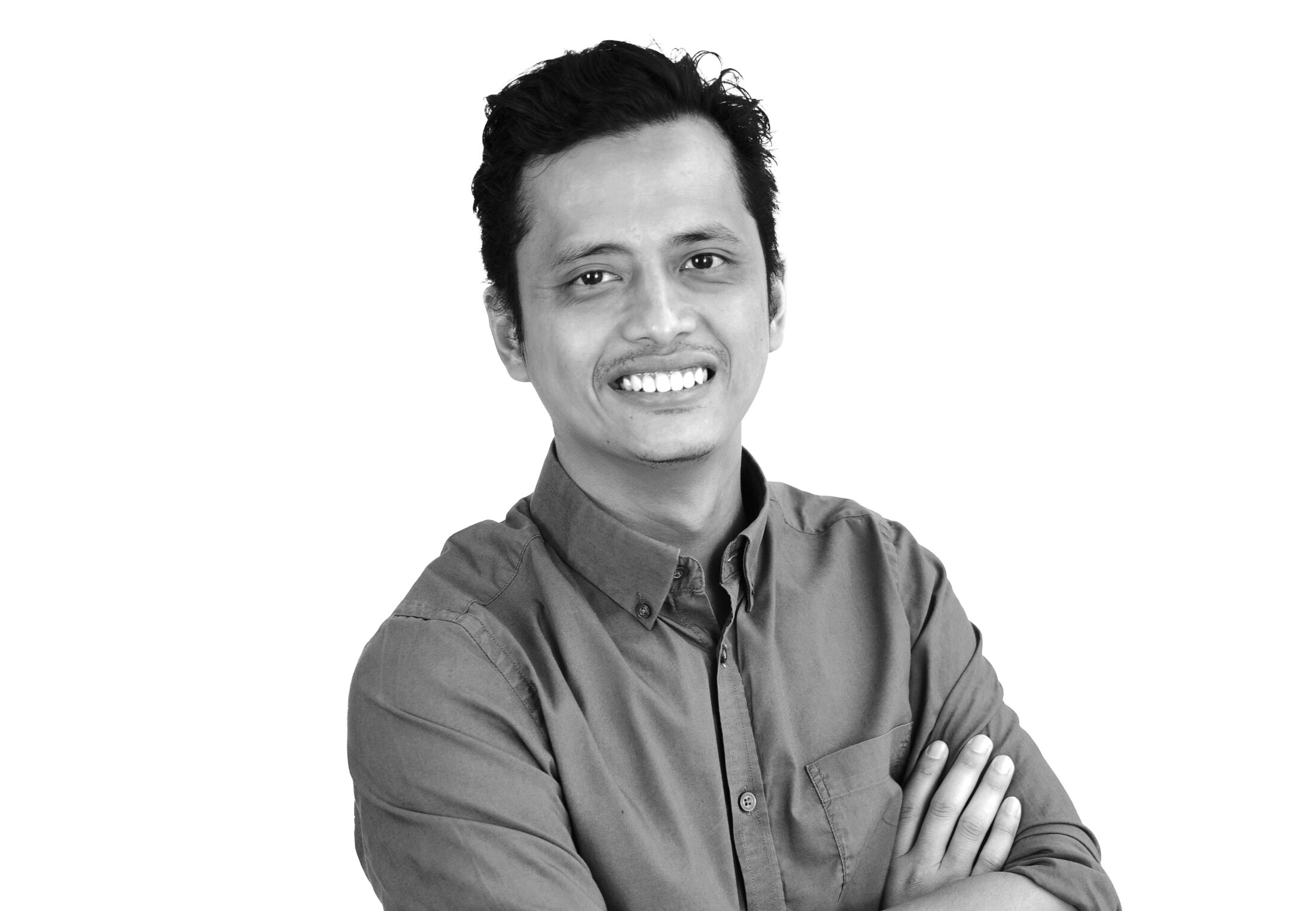 Meet Our Award-Winning Team | Killa Design