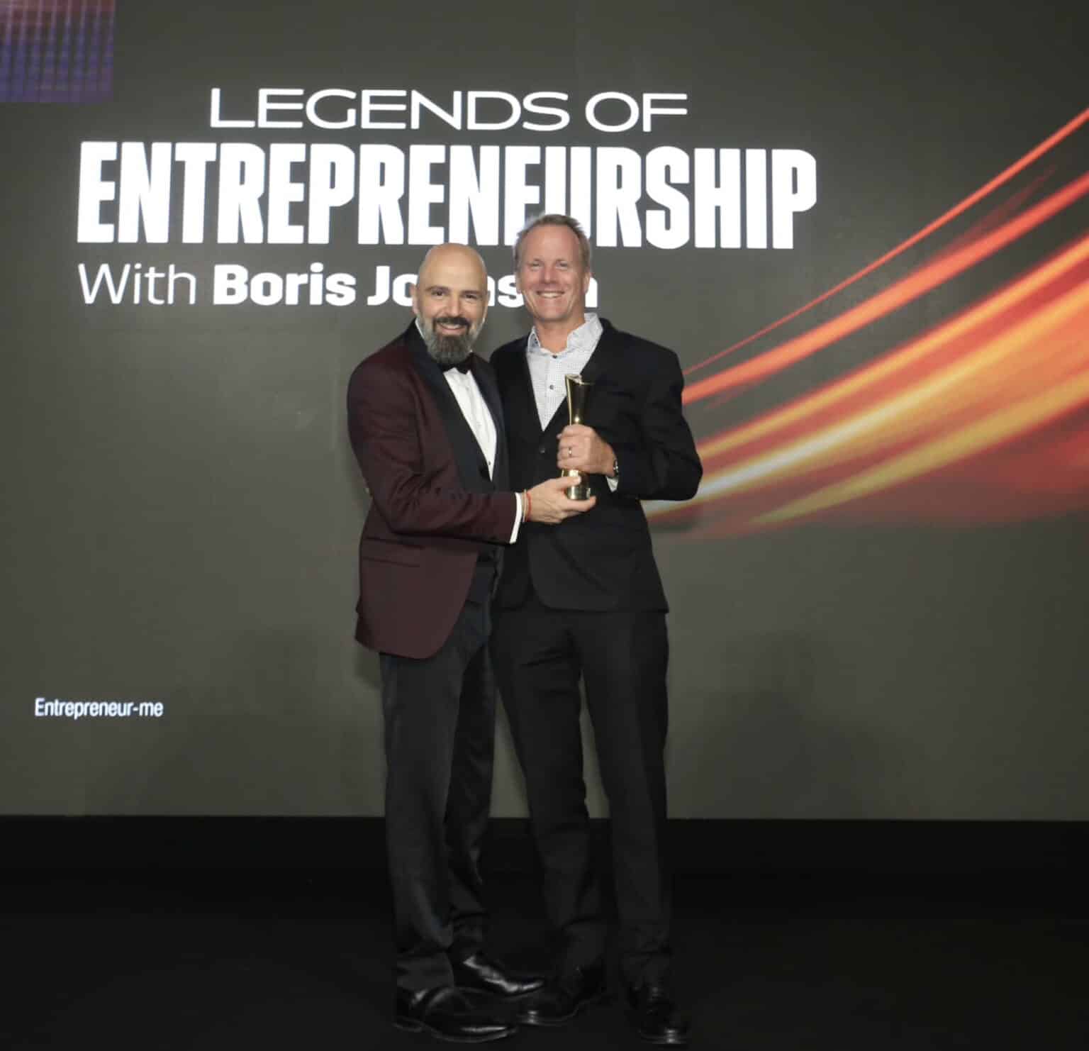 Killa Design - Award-Winning Architects in Dubai