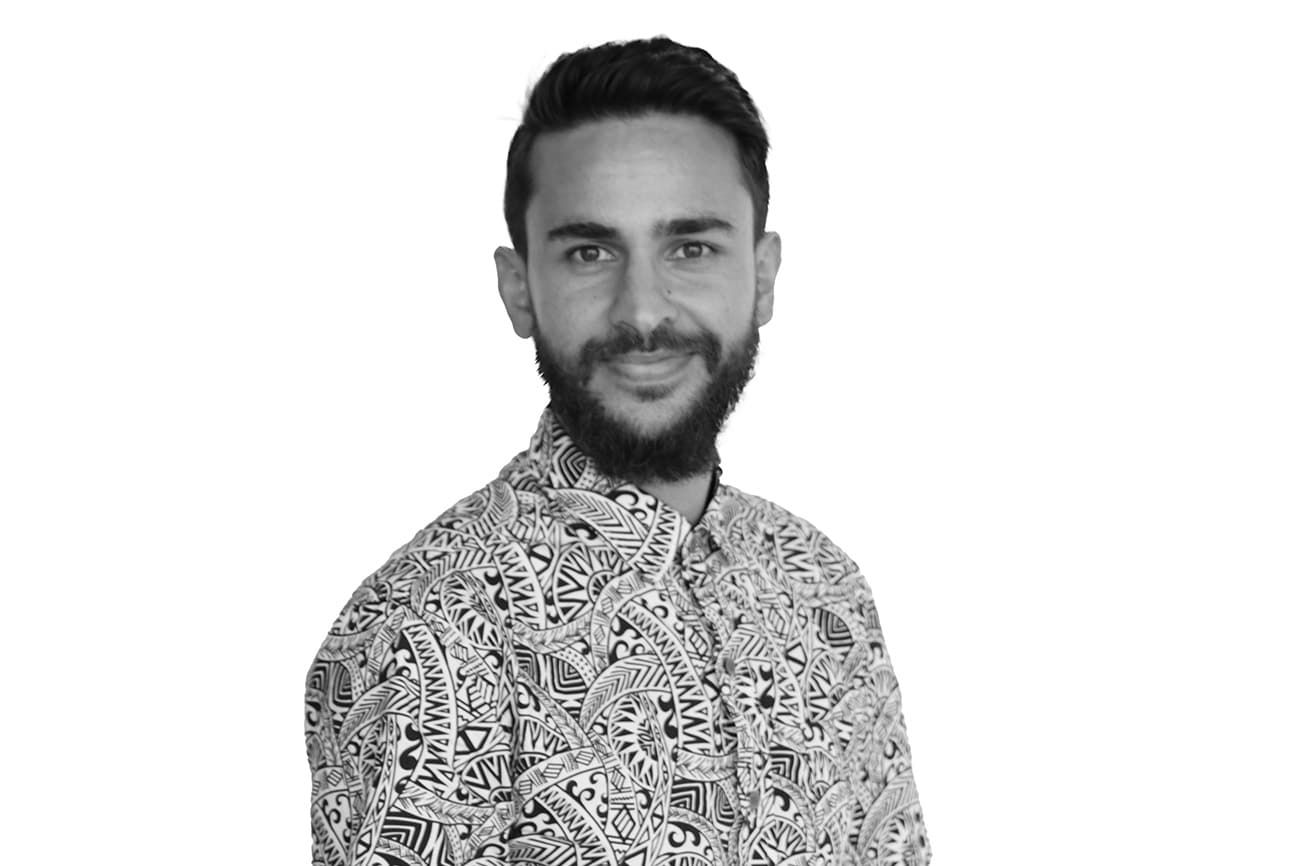 Meet Our Award-Winning Team | Killa Design