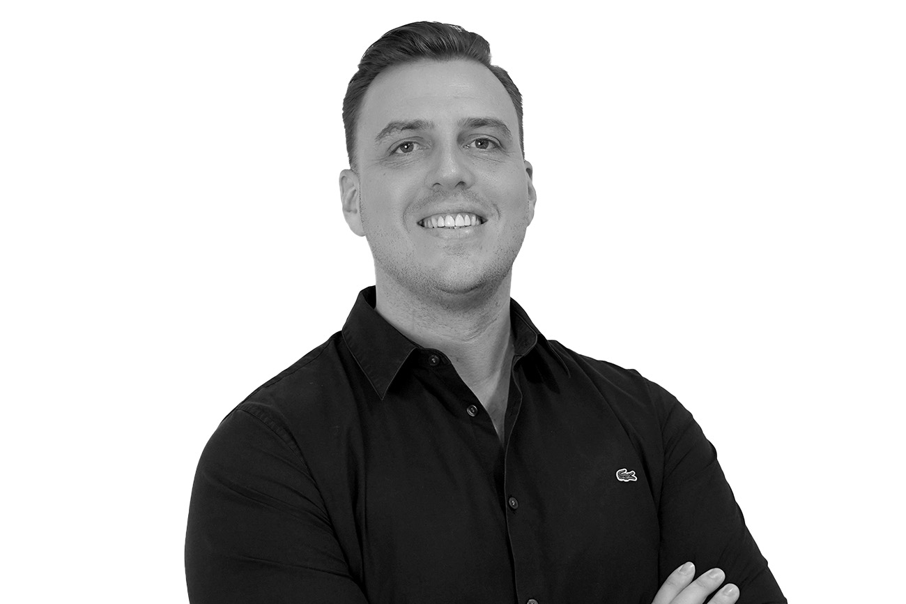 Meet Our Award-Winning Team | Killa Design