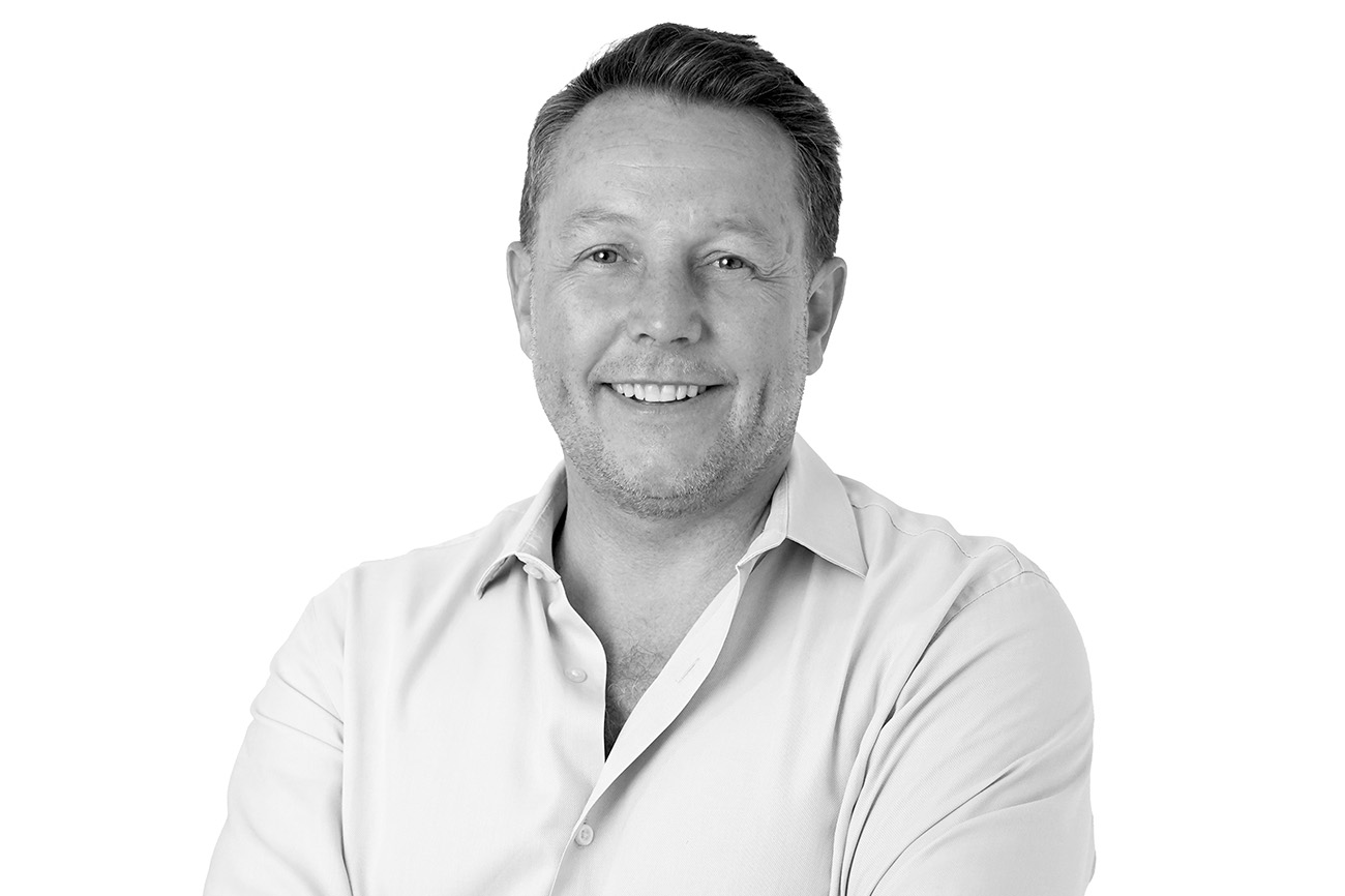 Meet Our Award-Winning Team | Killa Design