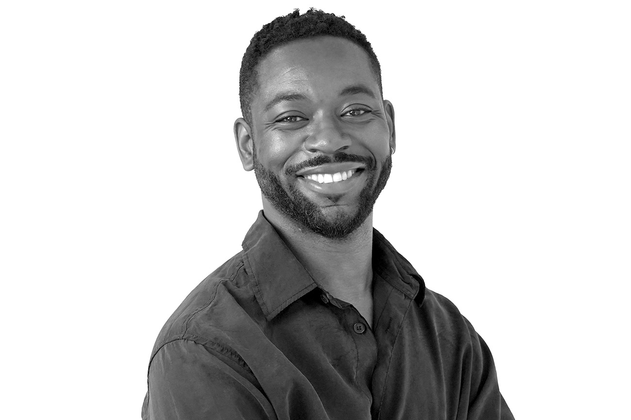 Meet Our Award-Winning Team | Killa Design
