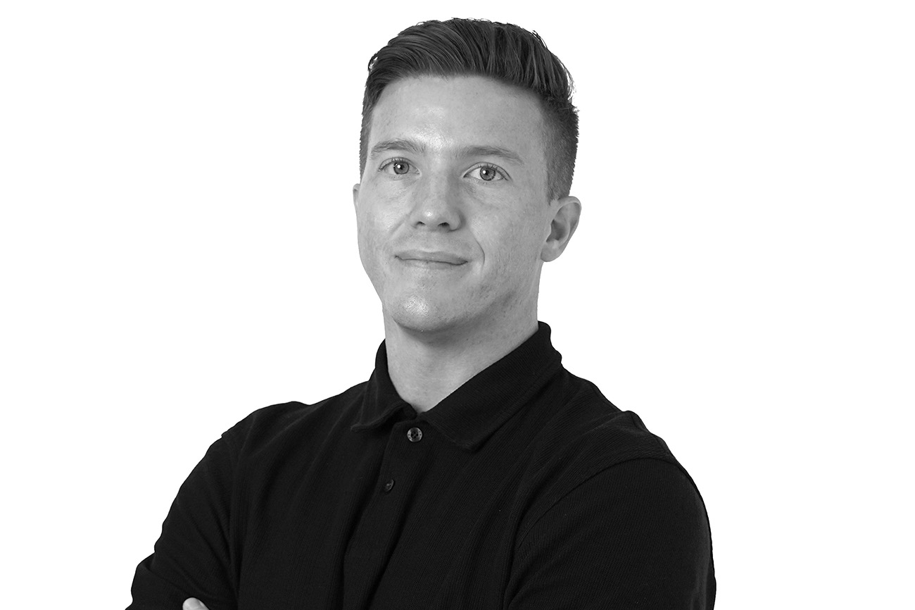 Meet Our Award-Winning Team | Killa Design