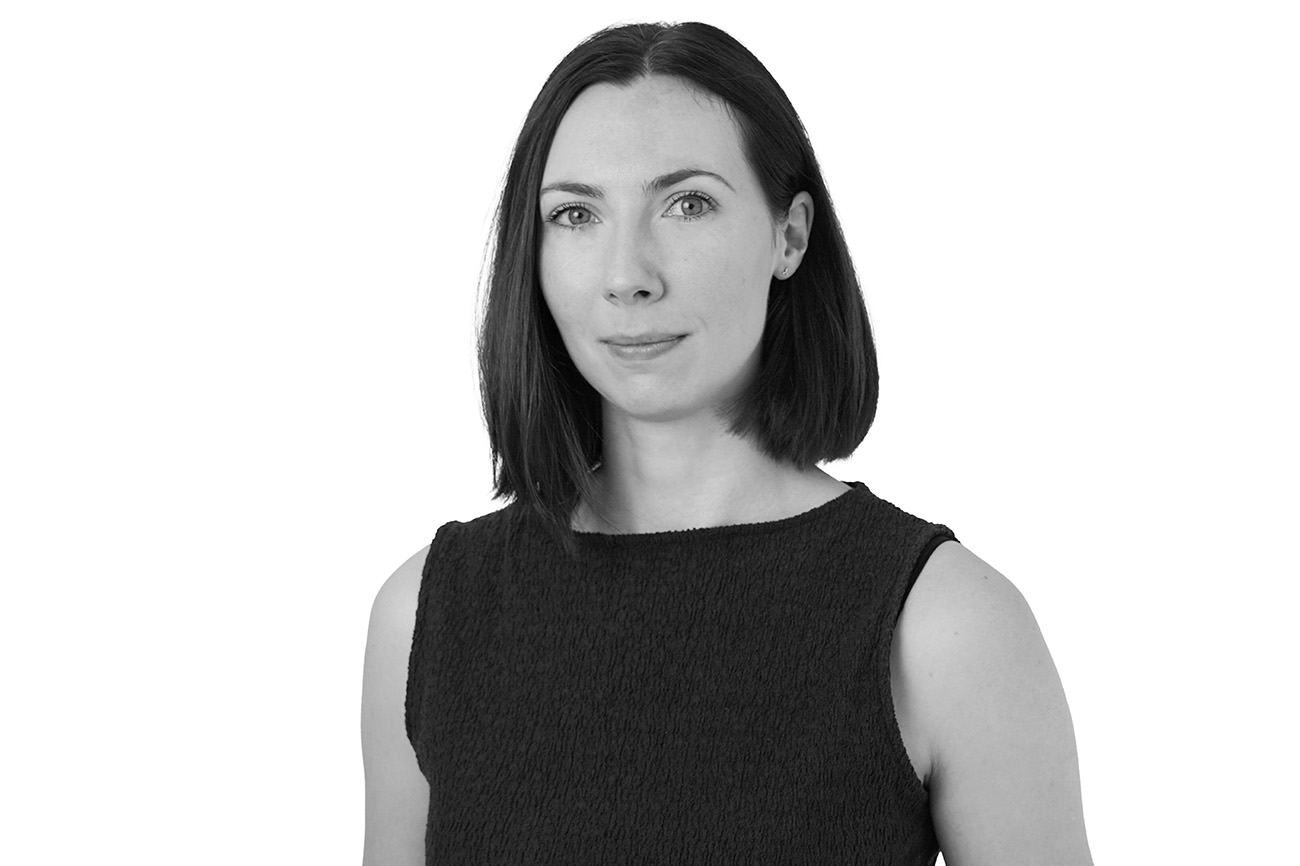 Meet Our Award-Winning Team | Killa Design