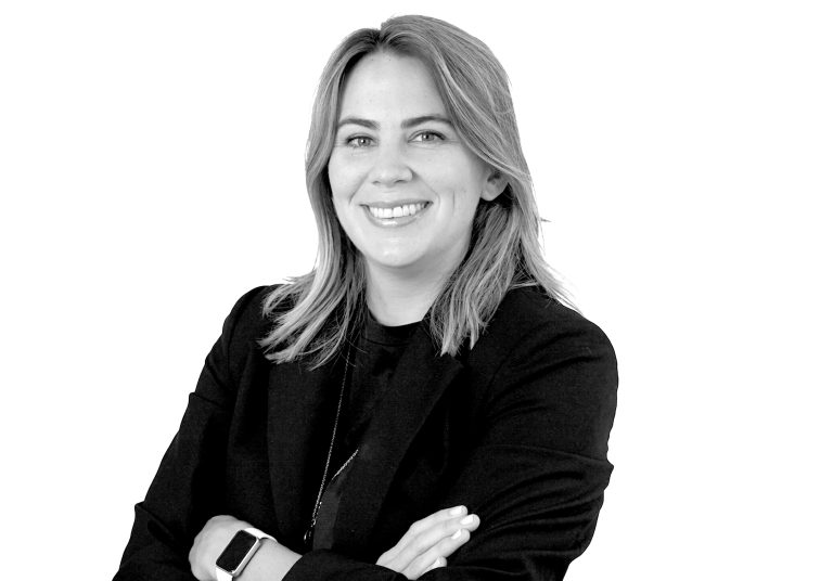 About Killa Design - Innovative Architects | Killa Design