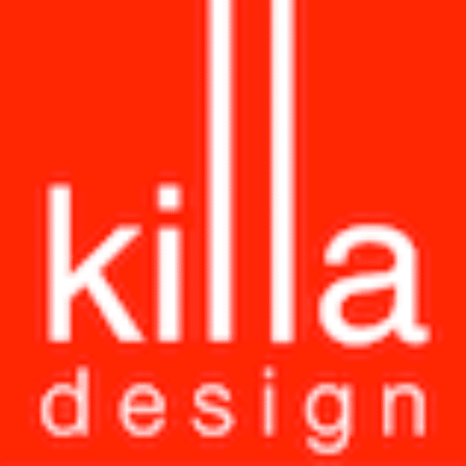 Shaun Killa – Killa Architectural Design