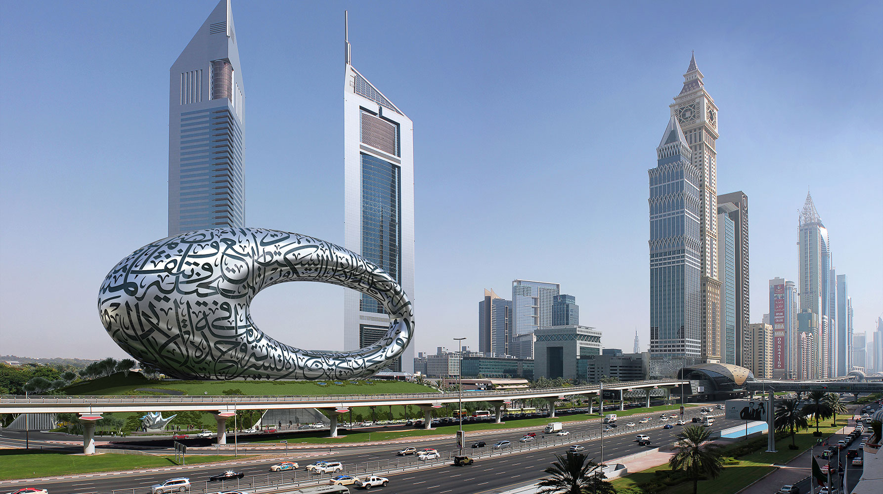 Killa Architectural Design – Killa Design