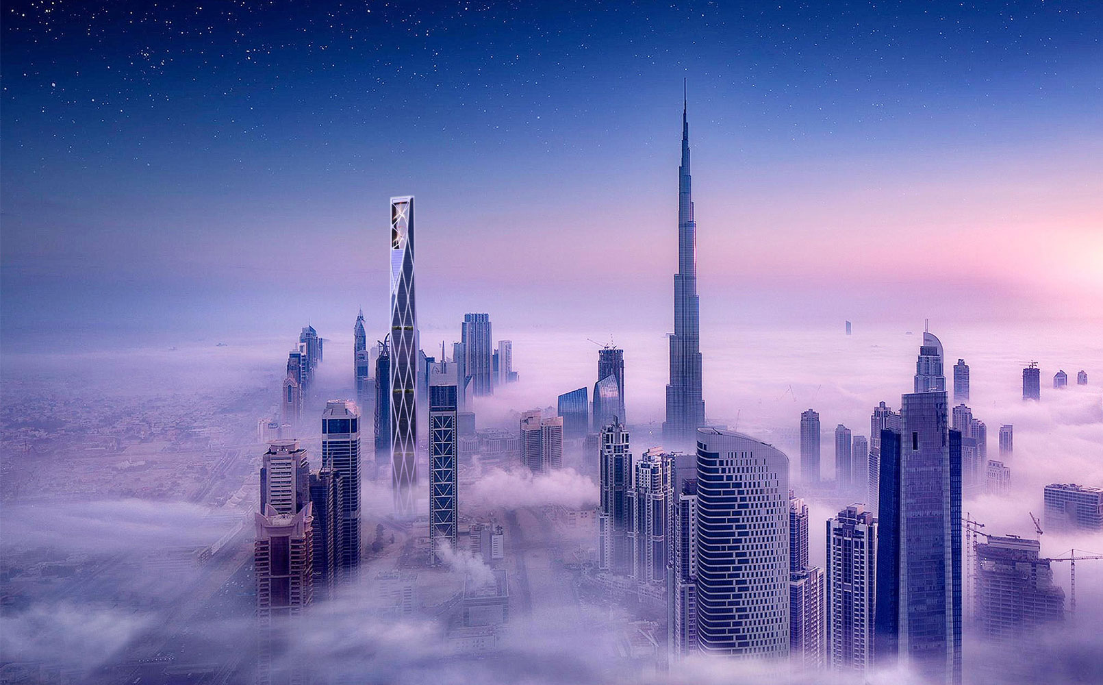 Killa Architectural Design – Killa Design