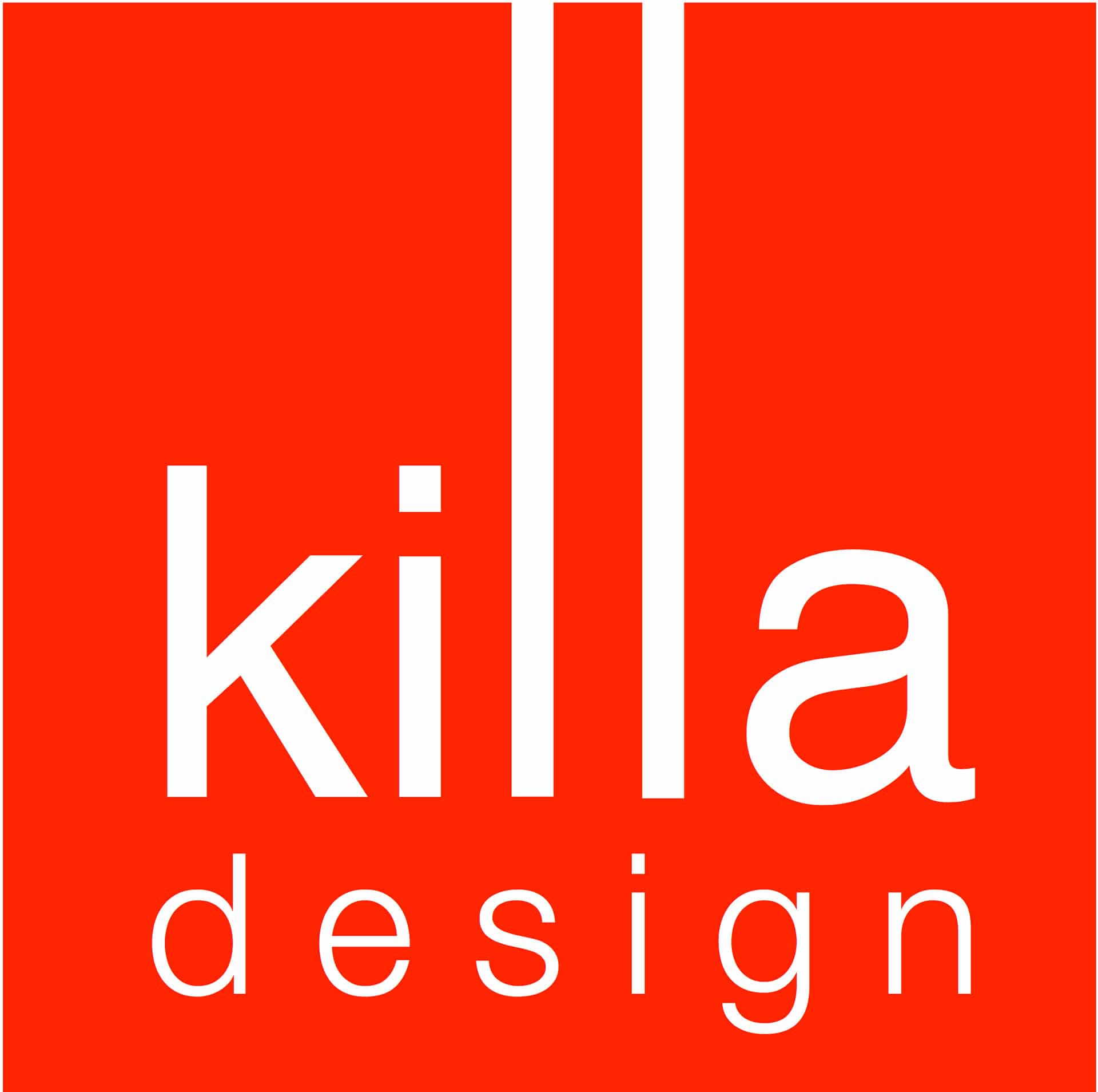Award-Winning Architects in Dubai | Killa Design