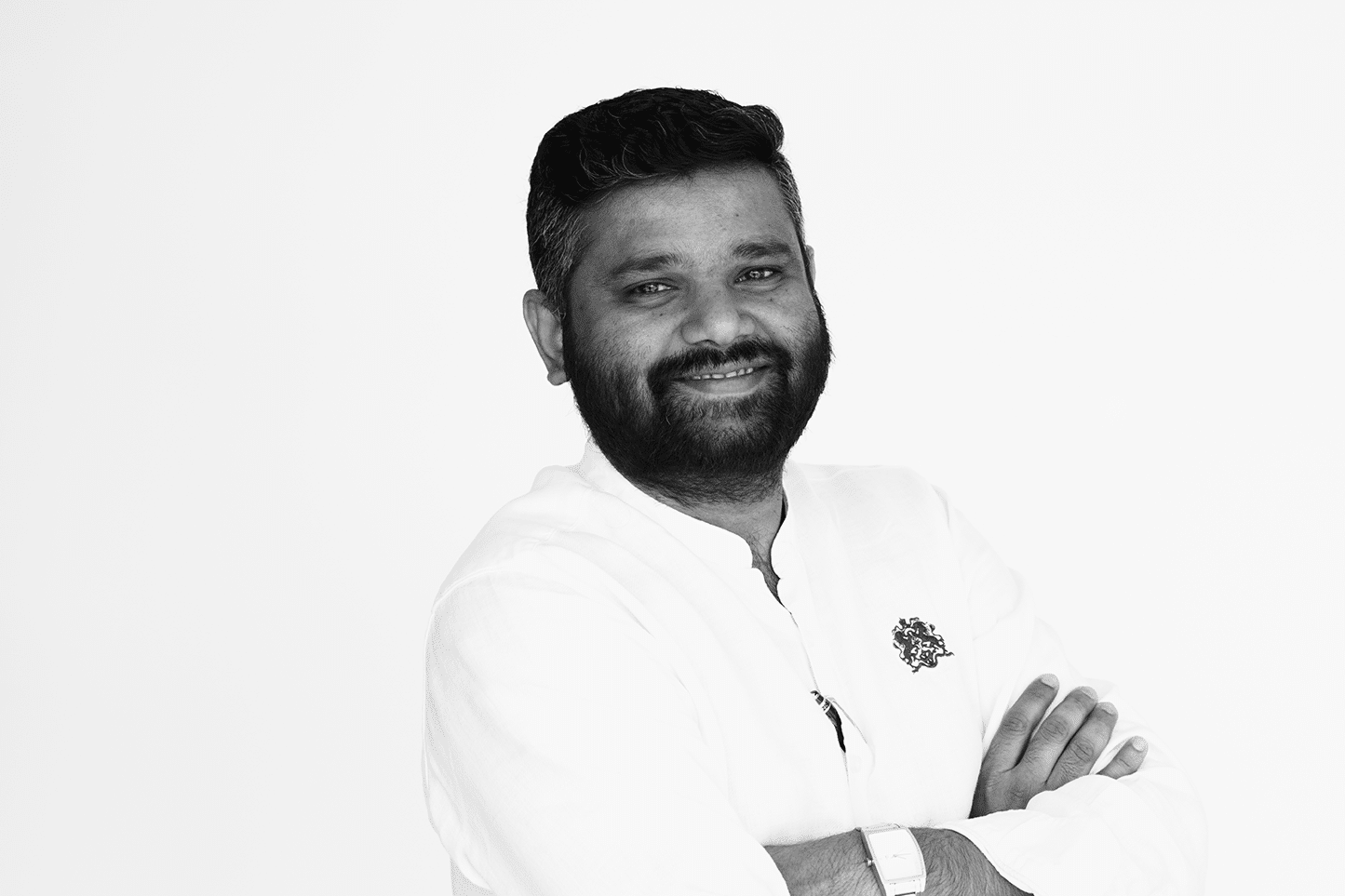 About | Killa Design