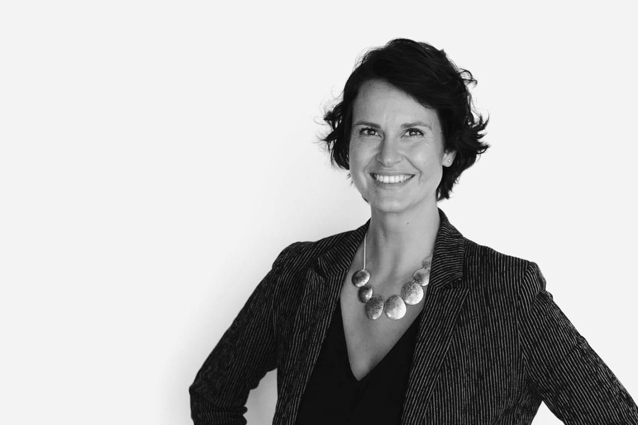 Meet Our Award-Winning Team | Killa Design