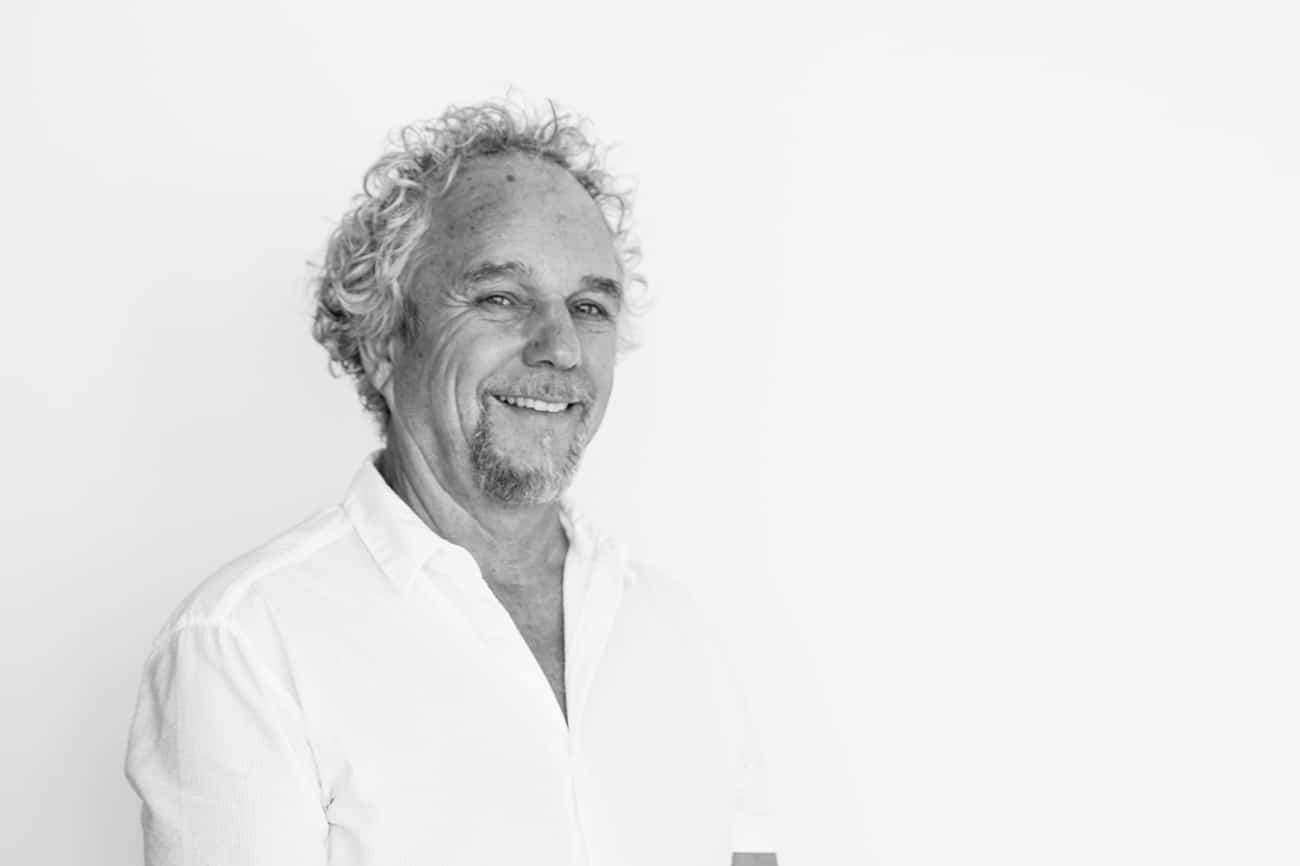 Meet Our Award-Winning Team | Killa Design