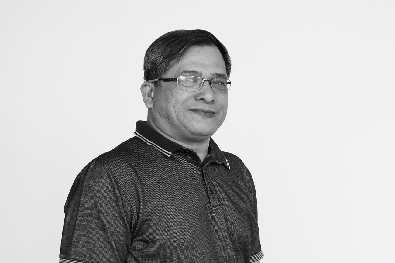 Meet Our Award-Winning Team | Killa Design