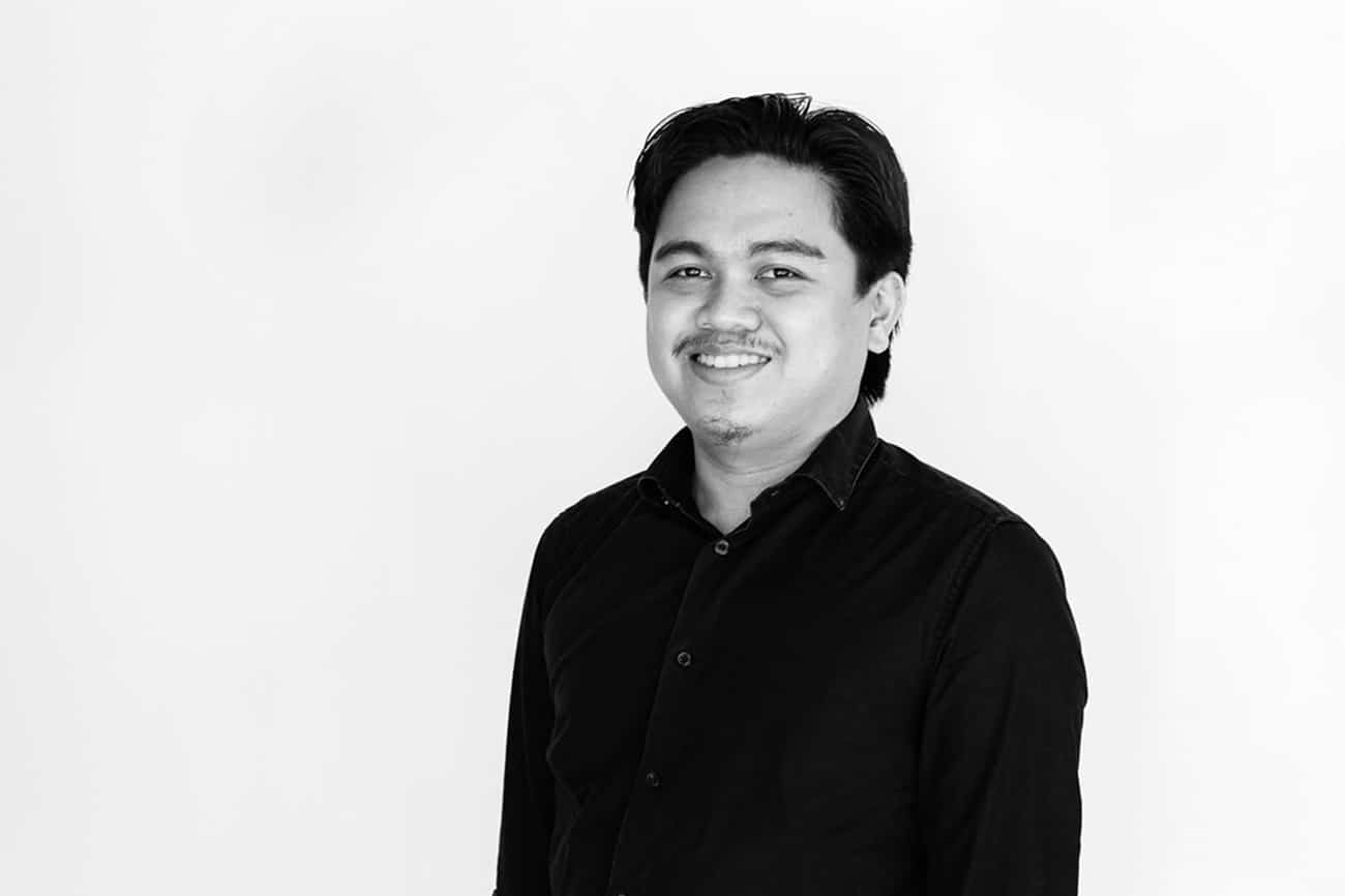 Our Team - Killa Design