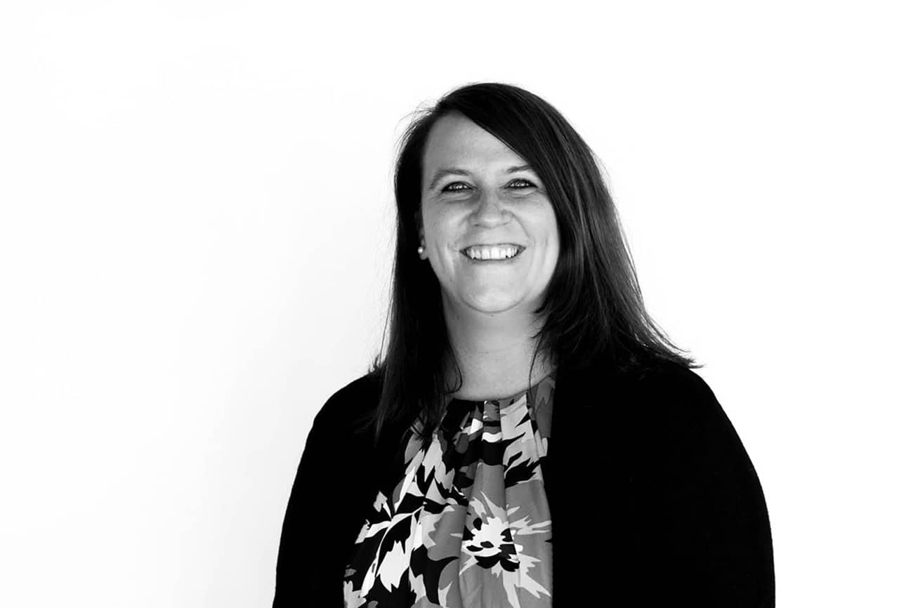 Meet Our Award-Winning Team | Killa Design