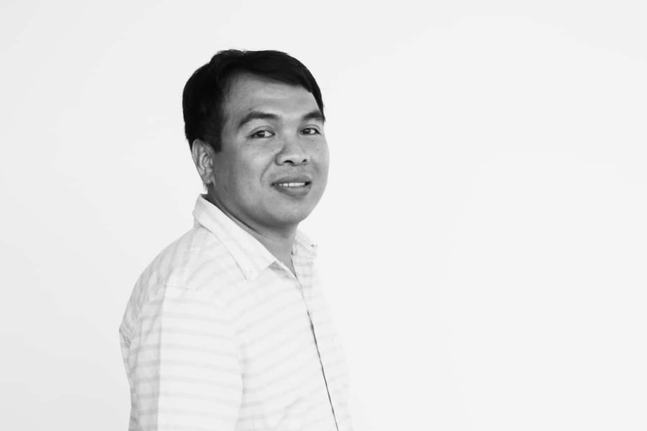 Meet Our Award-Winning Team | Killa Design