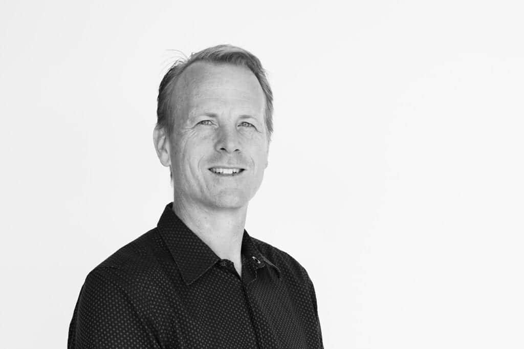 About | Killa Design