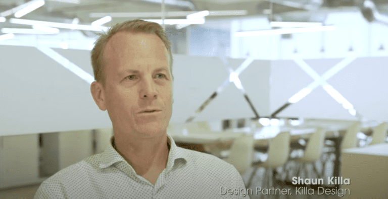 About Killa Design | Innovative Architects | Dubai, UAE