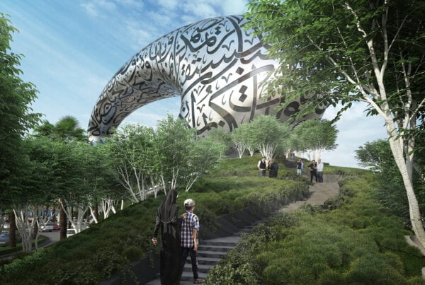 Killa Home | Killa Design