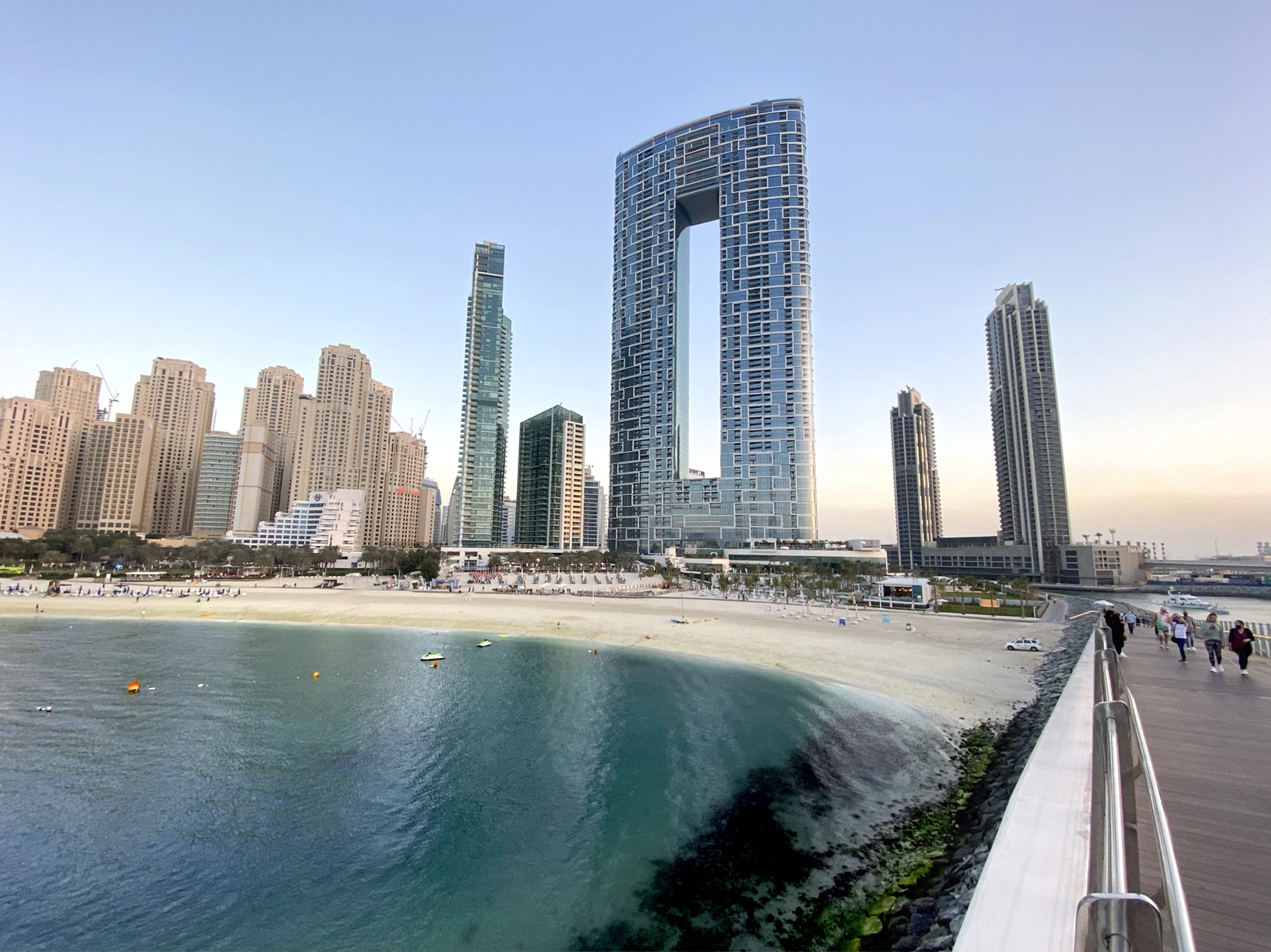 International Property Awards 2018-19 | Killa Design