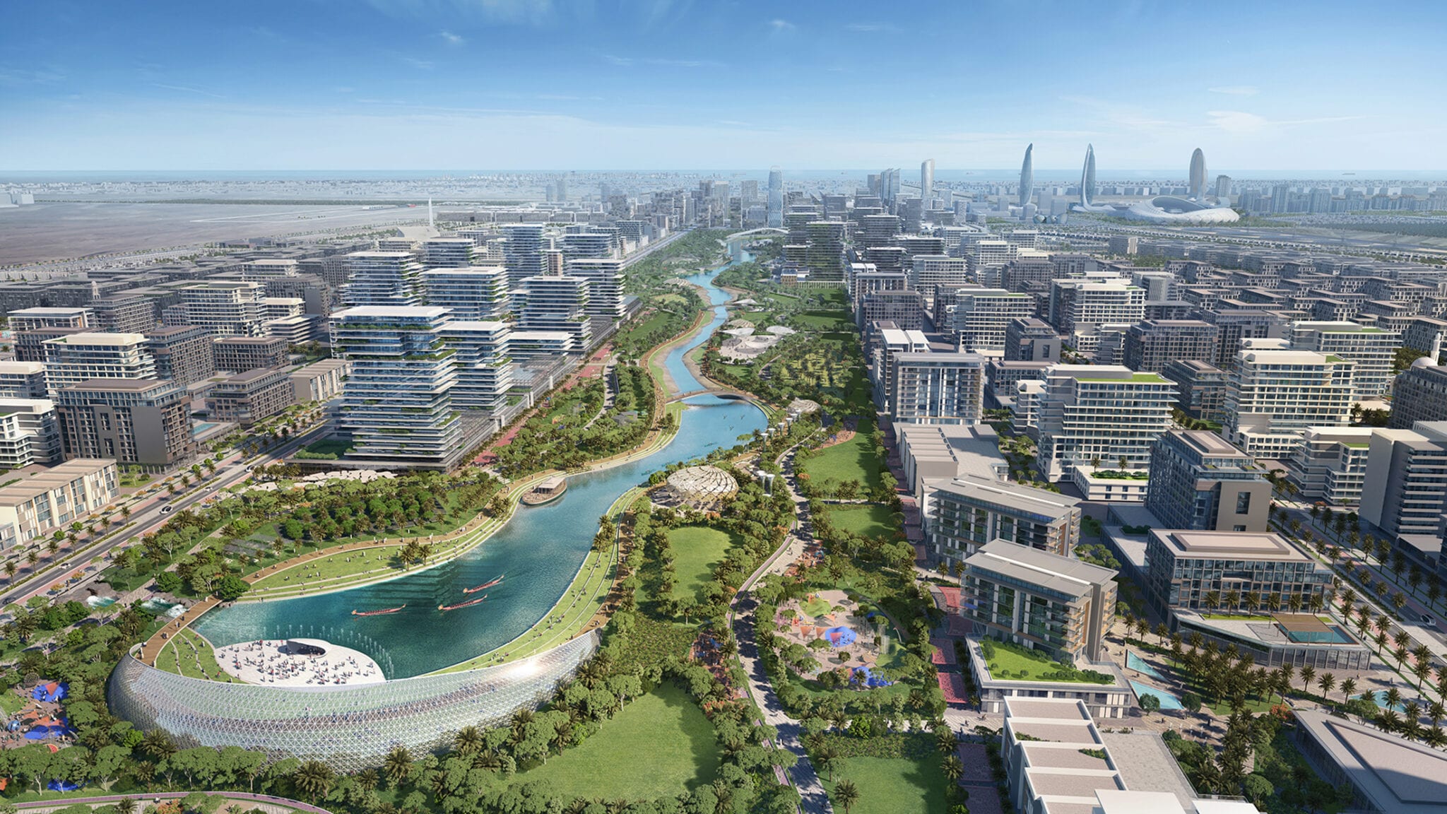 Projects | Killa Design