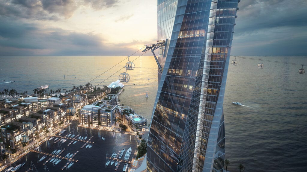 Projects | Killa Design