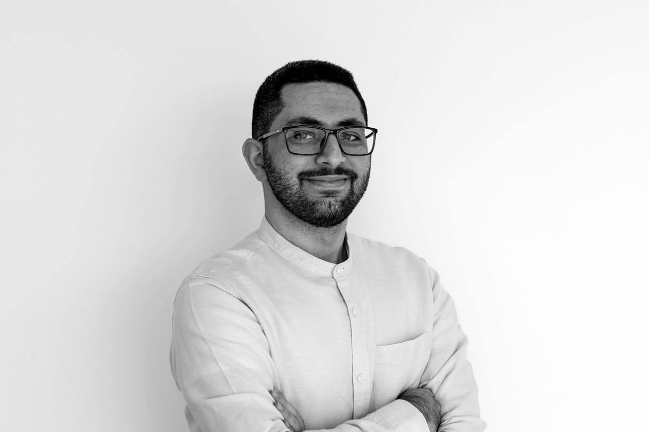 Our Team | Killa Design