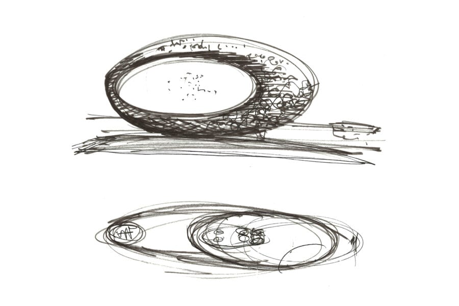 About Killa Design - Innovative Architects | Killa Design