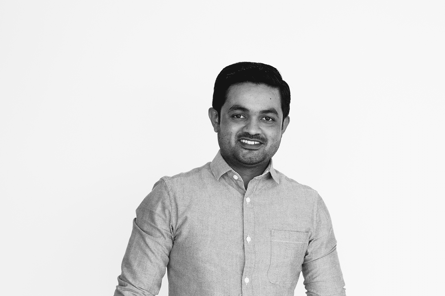 Our Team | Killa Design