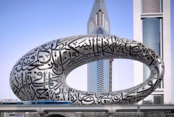 Killa Home | Killa Design