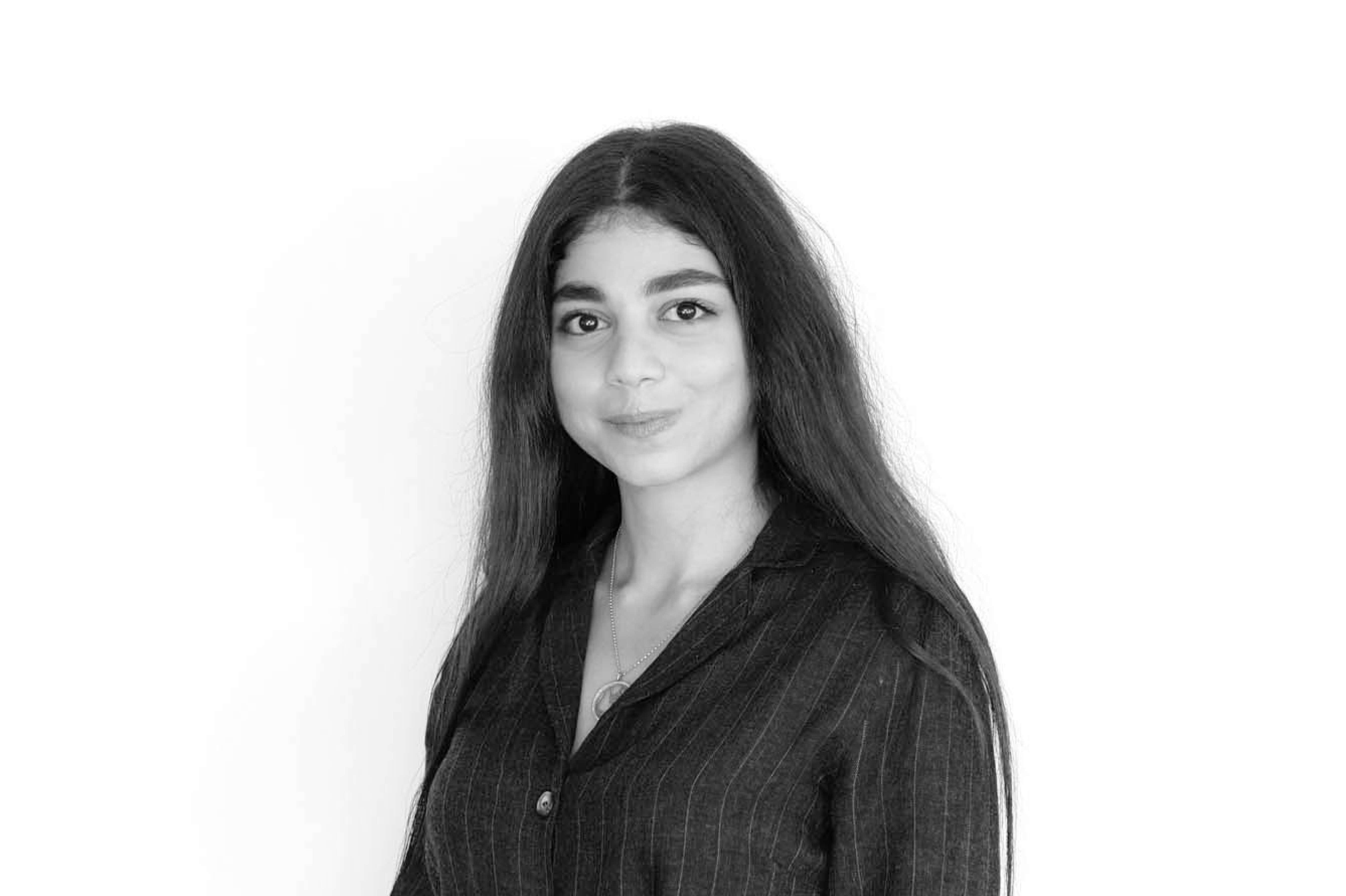 Our Team | Killa Design