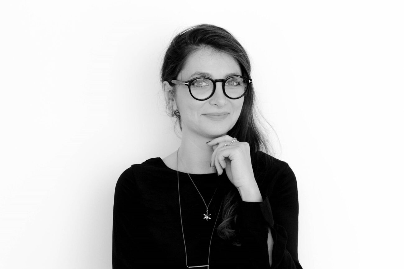 Meet Our Award-Winning Team | Killa Design