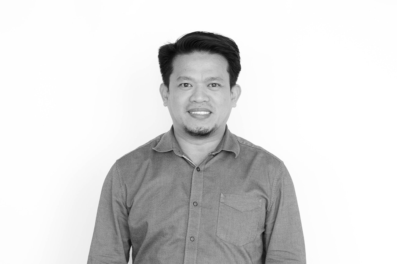 Meet Our Award-Winning Team | Killa Design