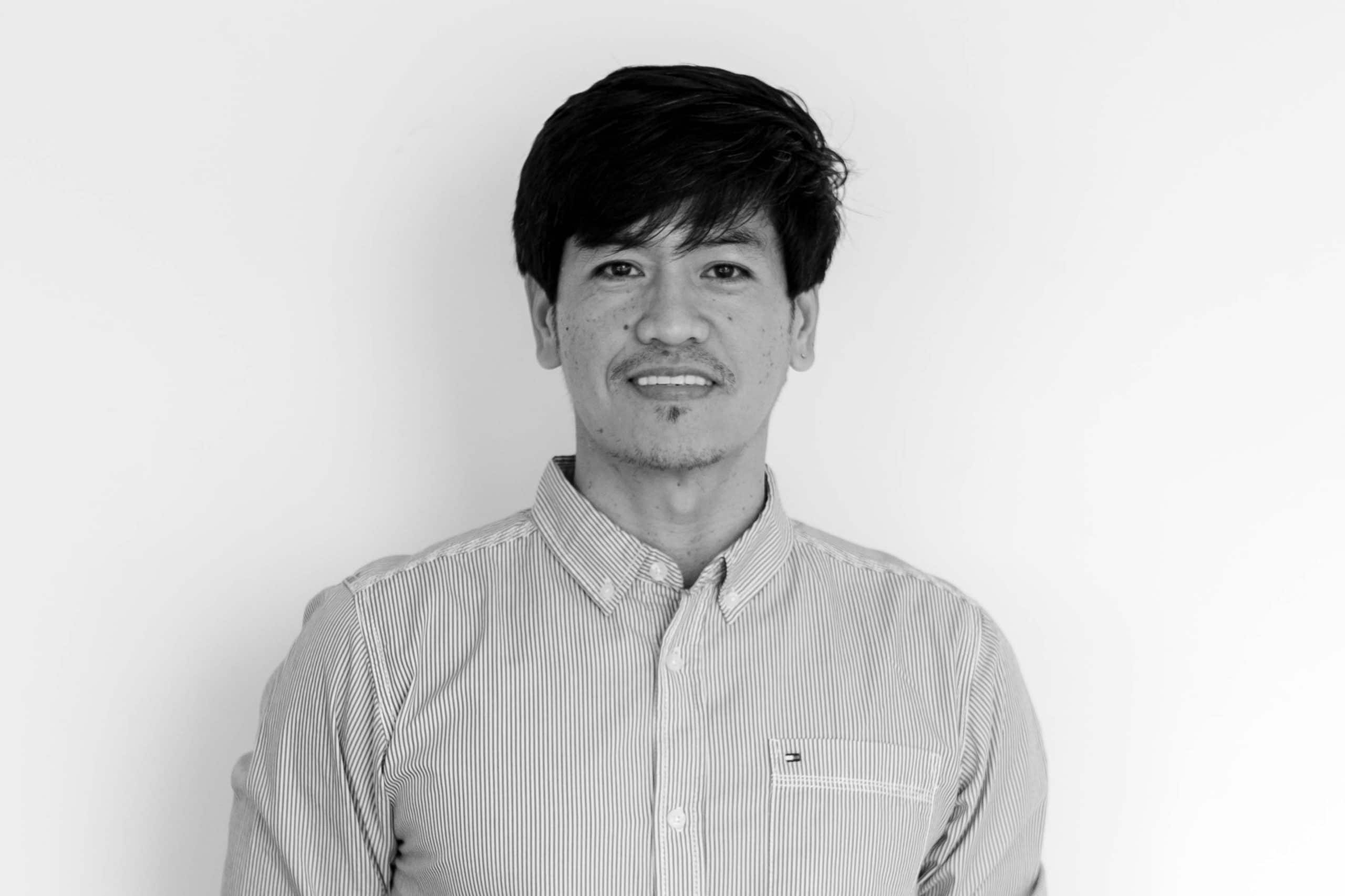 Our Team | Killa Design