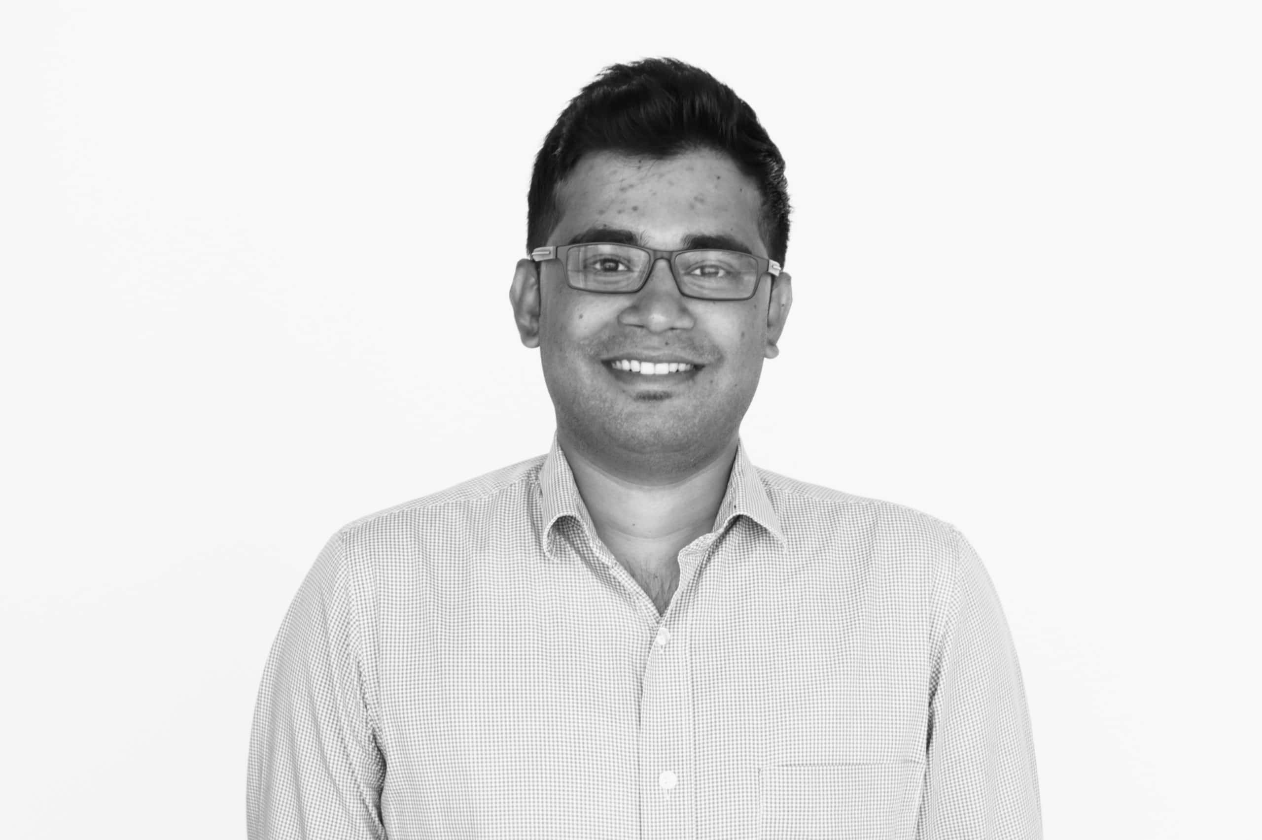 Our Team | Killa Design