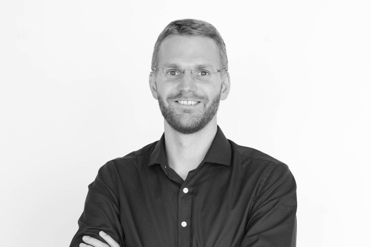 Meet Our Award-Winning Team | Killa Design