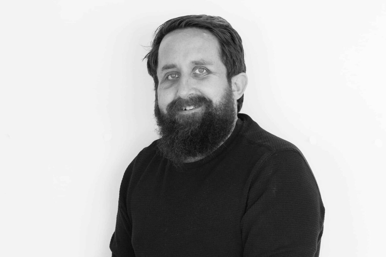 Meet Our Award-Winning Team | Killa Design