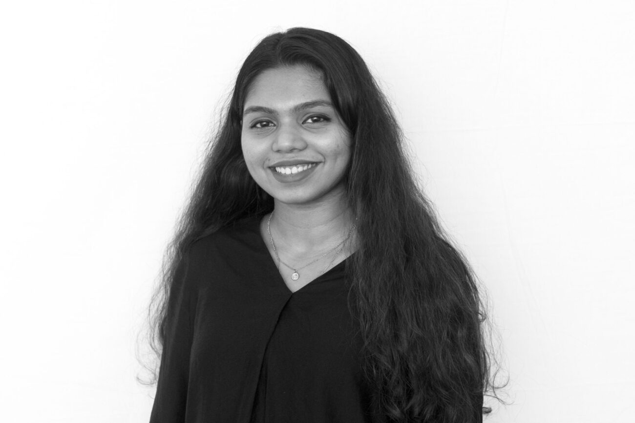 Meet Our Award-Winning Team | Killa Design