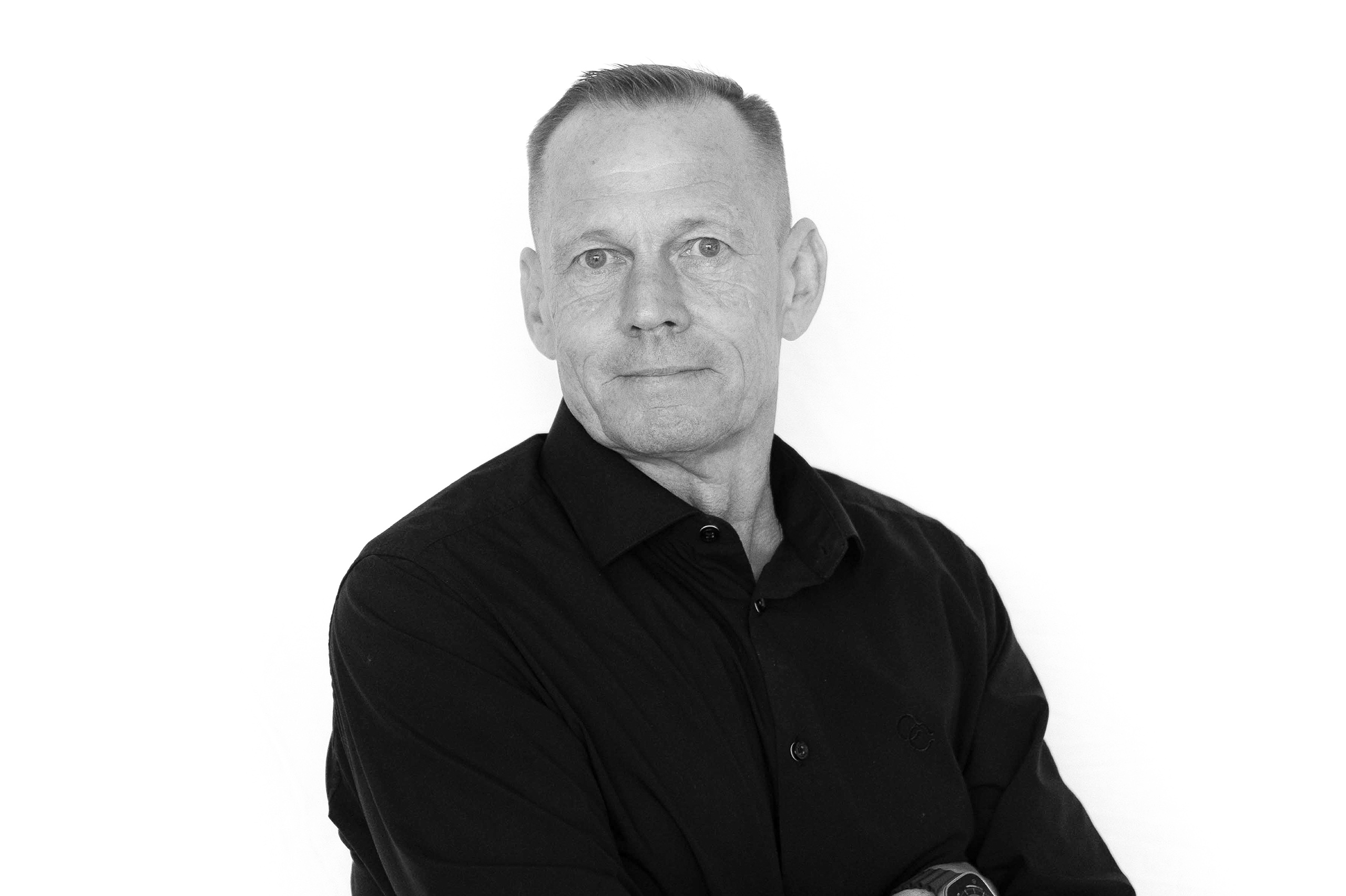 Our Team | Killa Design