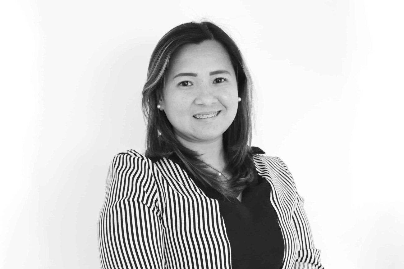 Meet Our Award-Winning Team | Killa Design