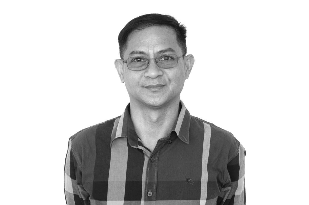 Our Team | Killa Design