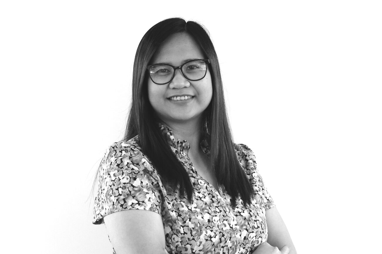 Meet Our Award-Winning Team | Killa Design