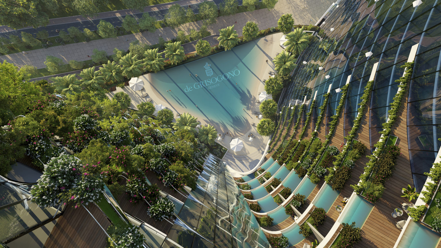 Safa One | Killa Design