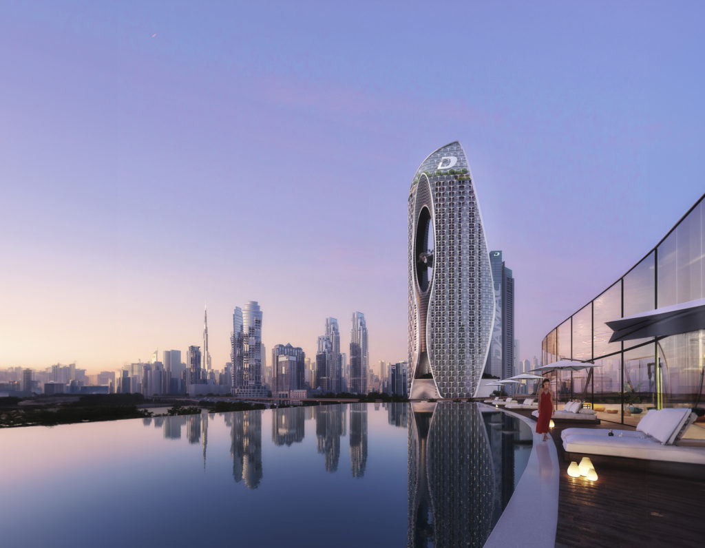 Safa Two | Killa Design