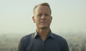 Leyja: Wellness Hotel | Killa Design