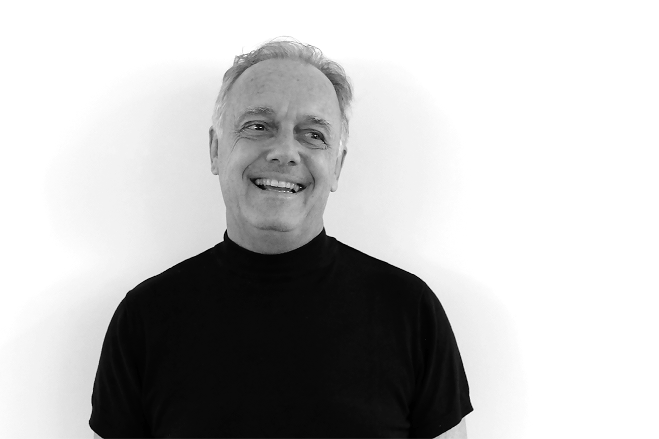 Meet Our Award-Winning Team | Killa Design