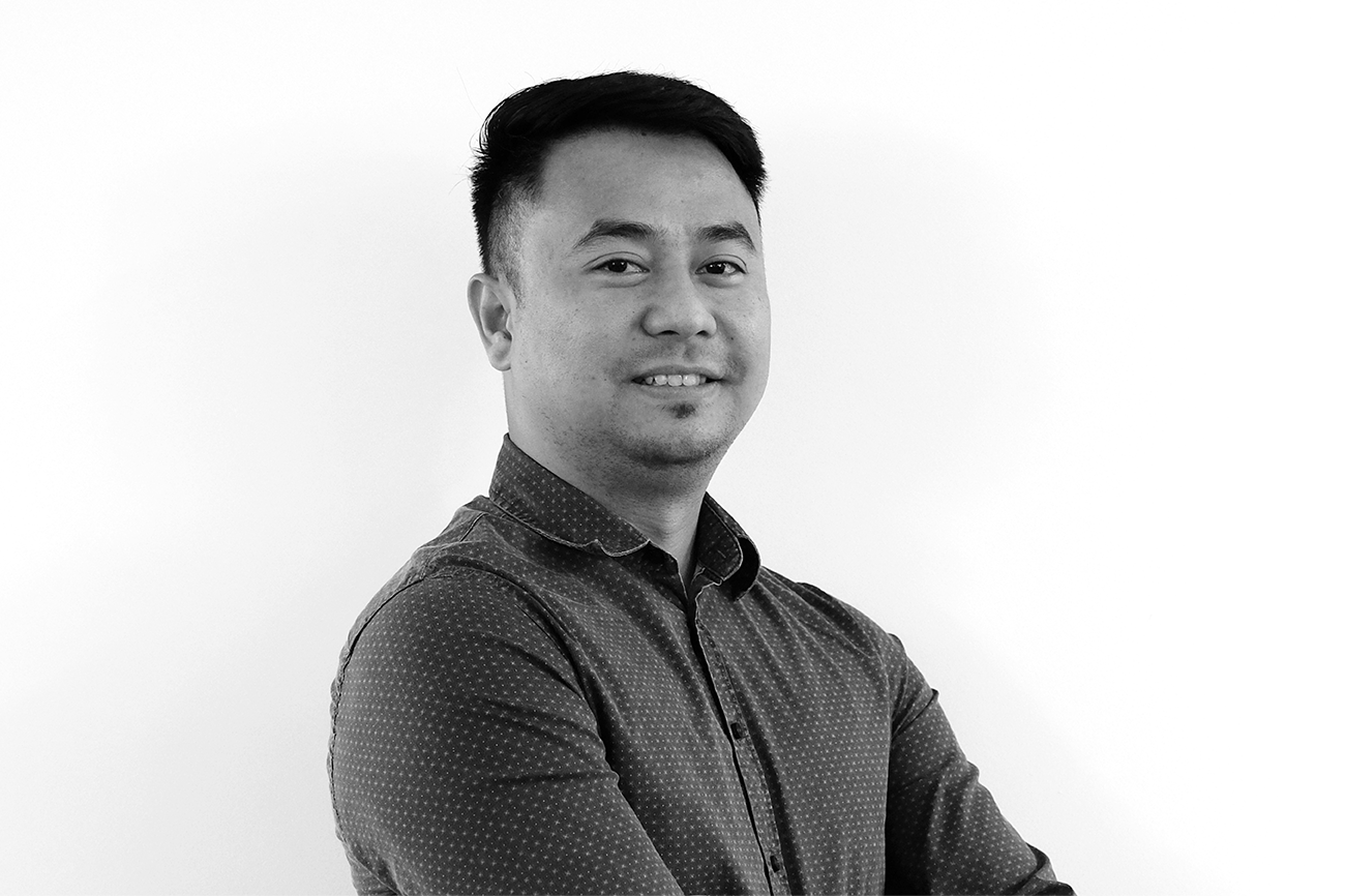 Meet Our Award-Winning Team | Killa Design