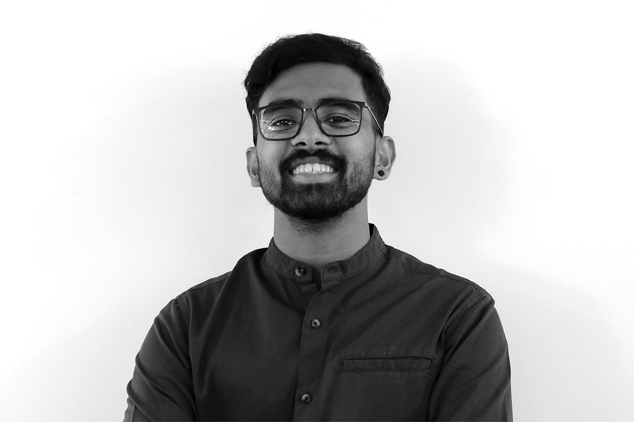 Meet Our Award-Winning Team | Killa Design